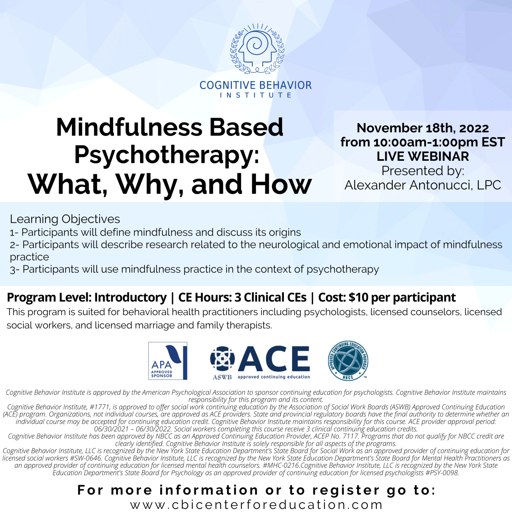 Mindfulness Based Psychotherapy What Why And How November 2022 CBI mindfulness-based-psychotherapy-what-why-and-how-november-2022-cbi